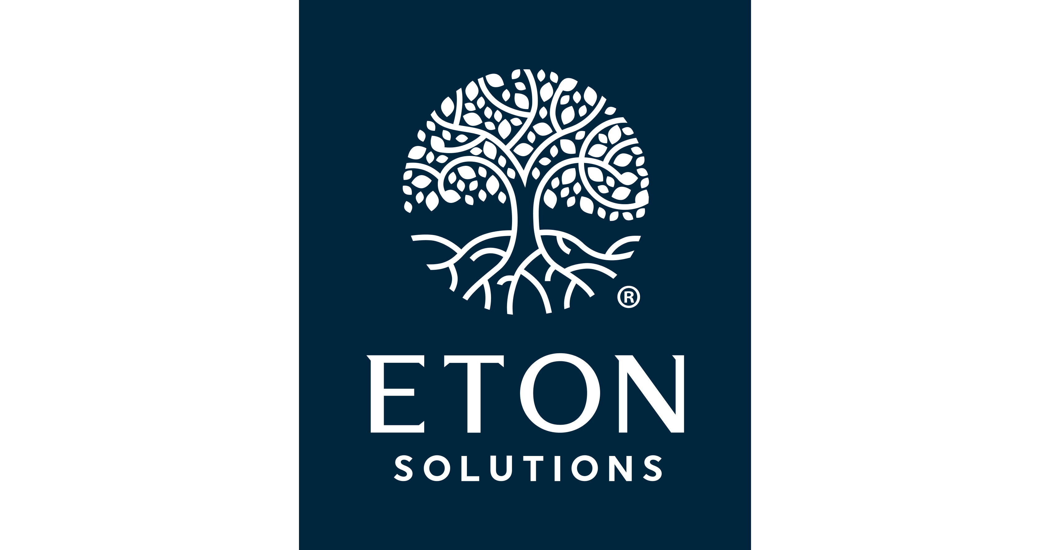Eton Solutions Launches EtonGPT™, World's First Generative AI Platform ...