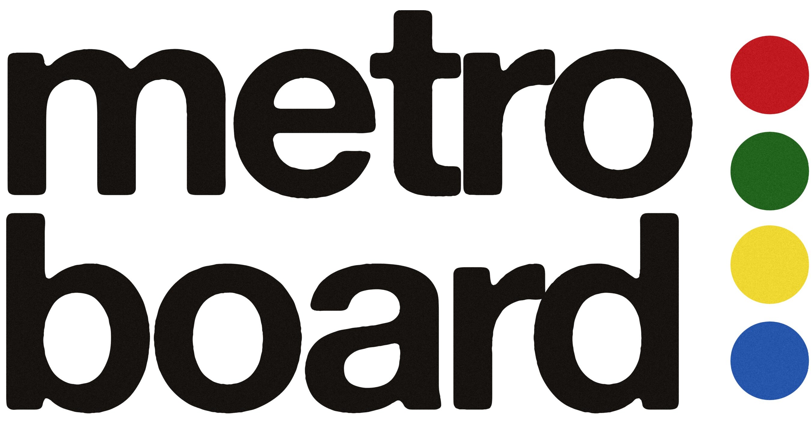 Two Train Nerds Launch Design Studio, Set to Release "Live Subway Map ...