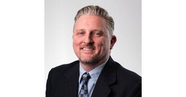 Equip Exposition Names New Show Director, Industry Leader Chris Meecha