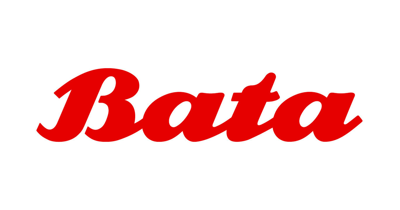 "Make Your Way" Bata unveils brand evolution