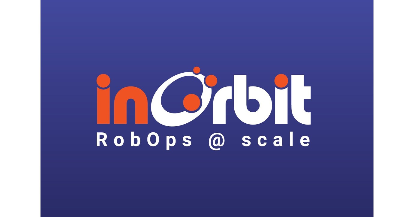 InOrbit Expands Leadership Team to Drive Innovation in Robotics and AI