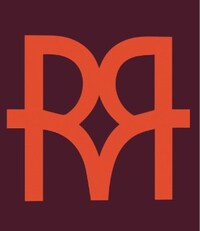 ROYALMOUNT - Montreal's new shopping, dining and entertainment ...