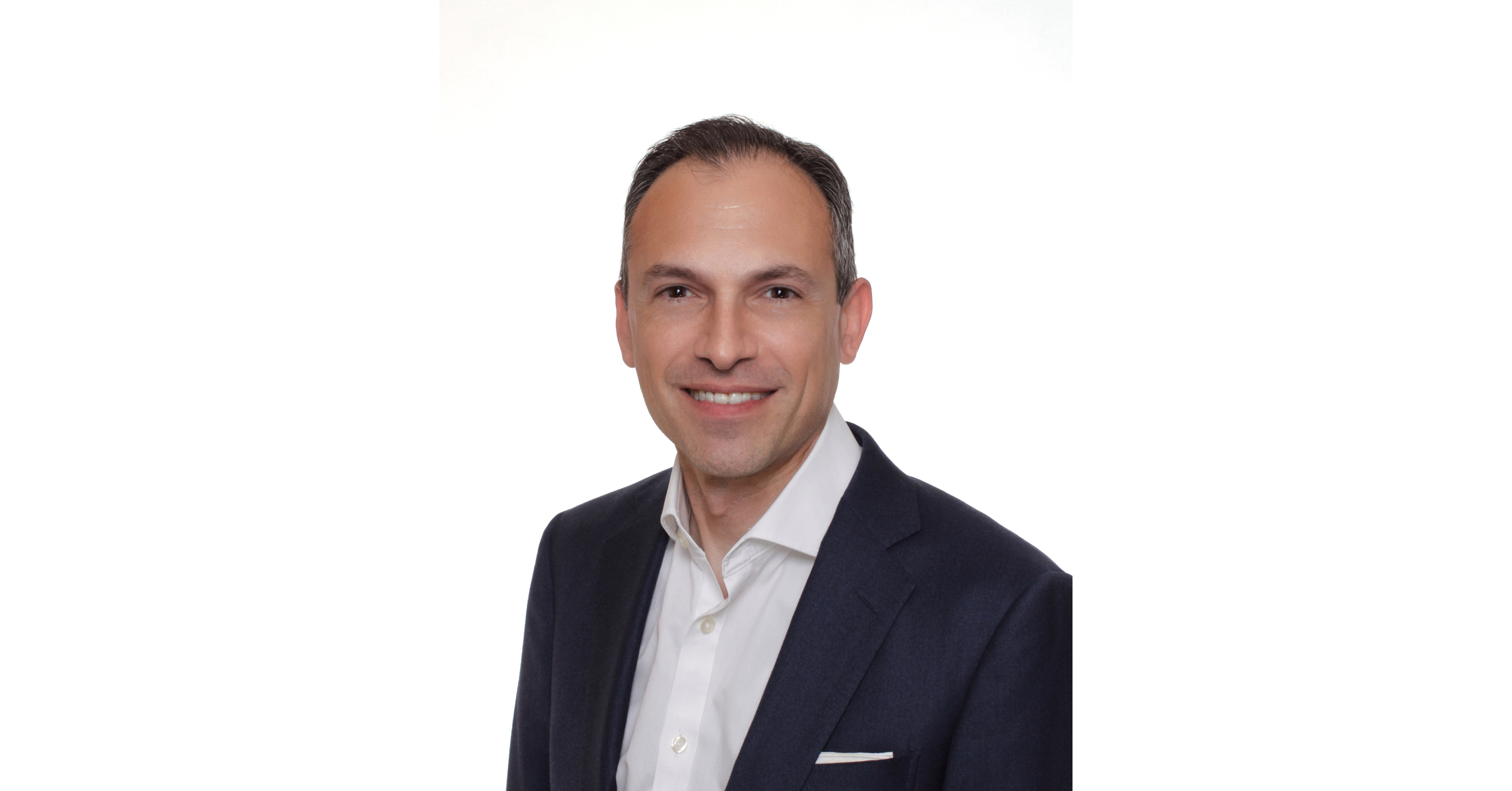 Blue Matter Hires New Principal, John Bonasera, Expanding Capabilities ...