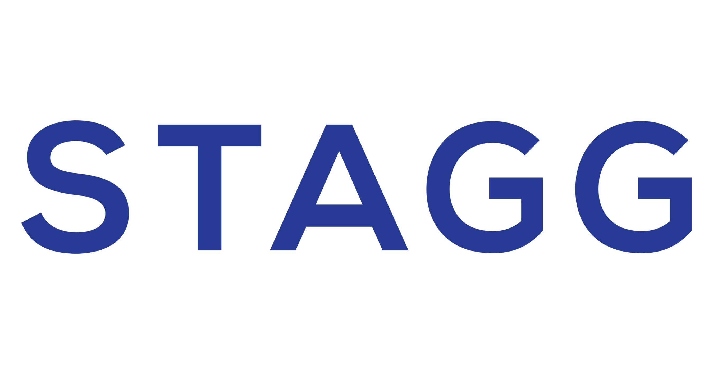 Stagg PLLC to Host Webinar on Writing Effective Public Comments for the ...