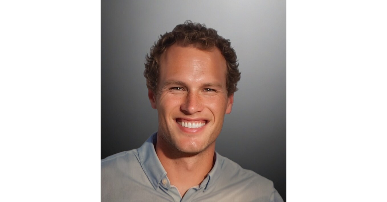 Later Announces Three Executive Appointments to Further Accelerate ...