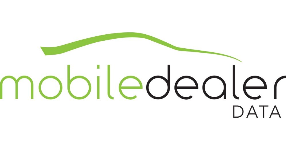 New ServiceVision™ from Mobile Dealer Data Identifies and Captures ...