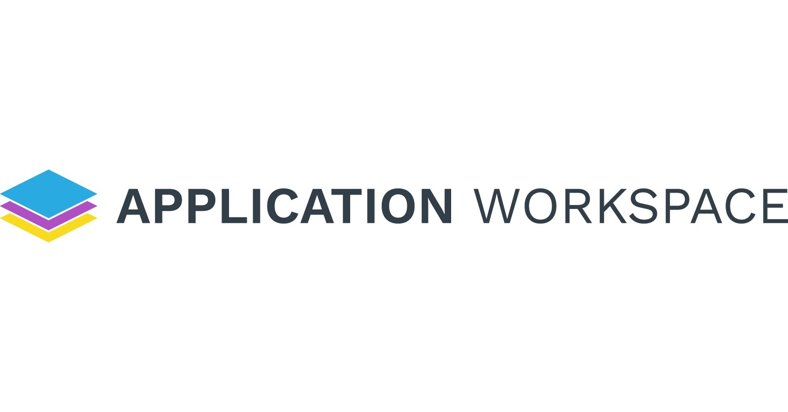 Recast Software Rebrands Liquit Workspace to Application Workspace