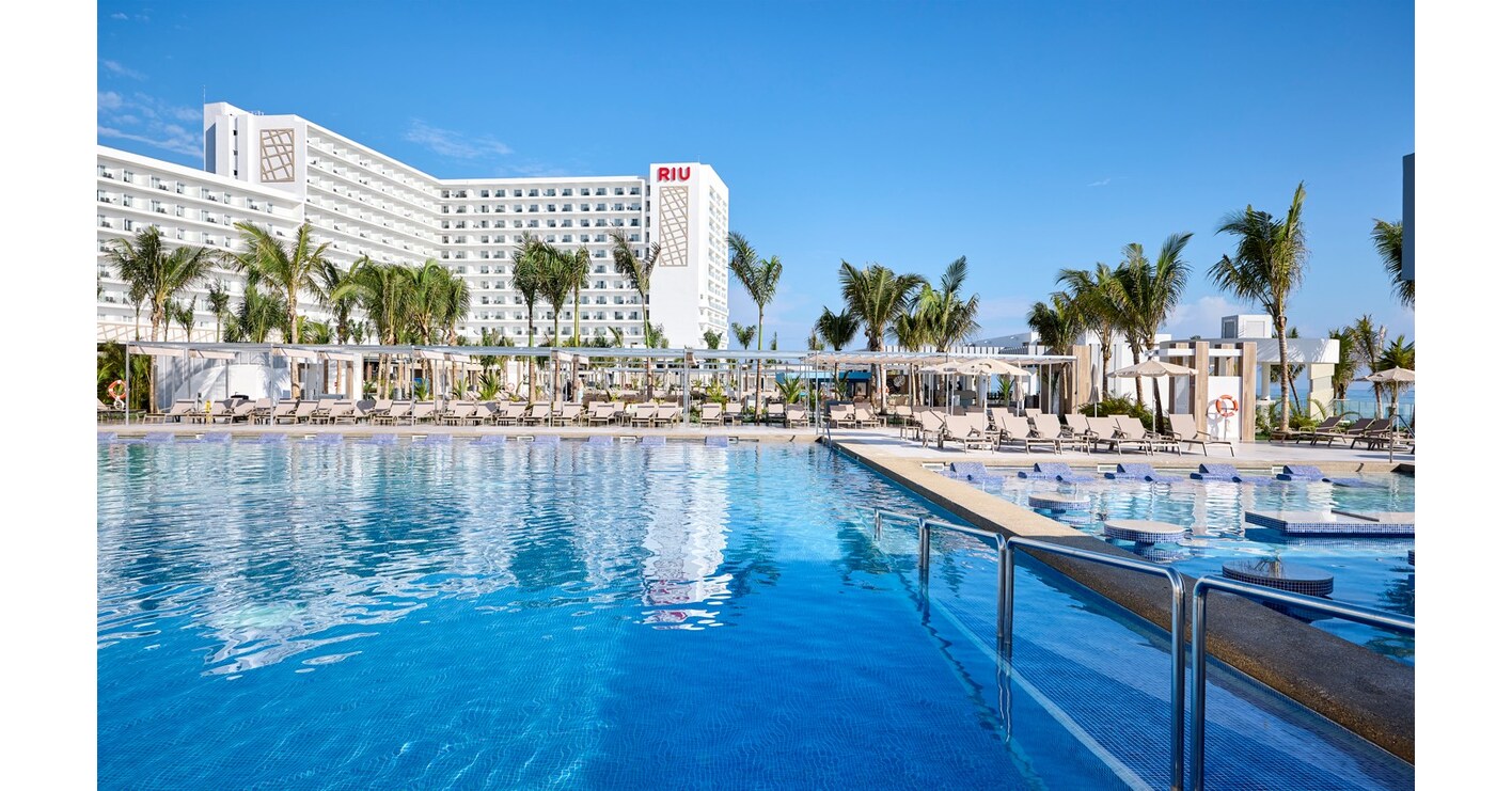 Sunwing Vacations' annual Best of the Best List returns for the 2024 ...