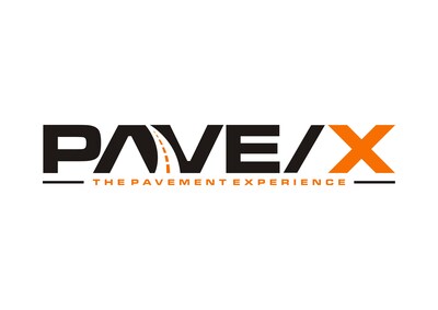 Excitement Builds for PAVE/X 2025: Secure Your Spot Now for an Expanded ...