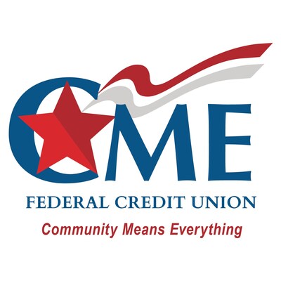 CME Federal Credit Union named one of Crain's 2024 Best Employers in ...