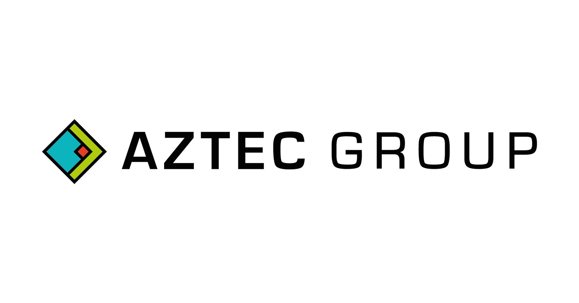 Aztec Technology Partners Inc