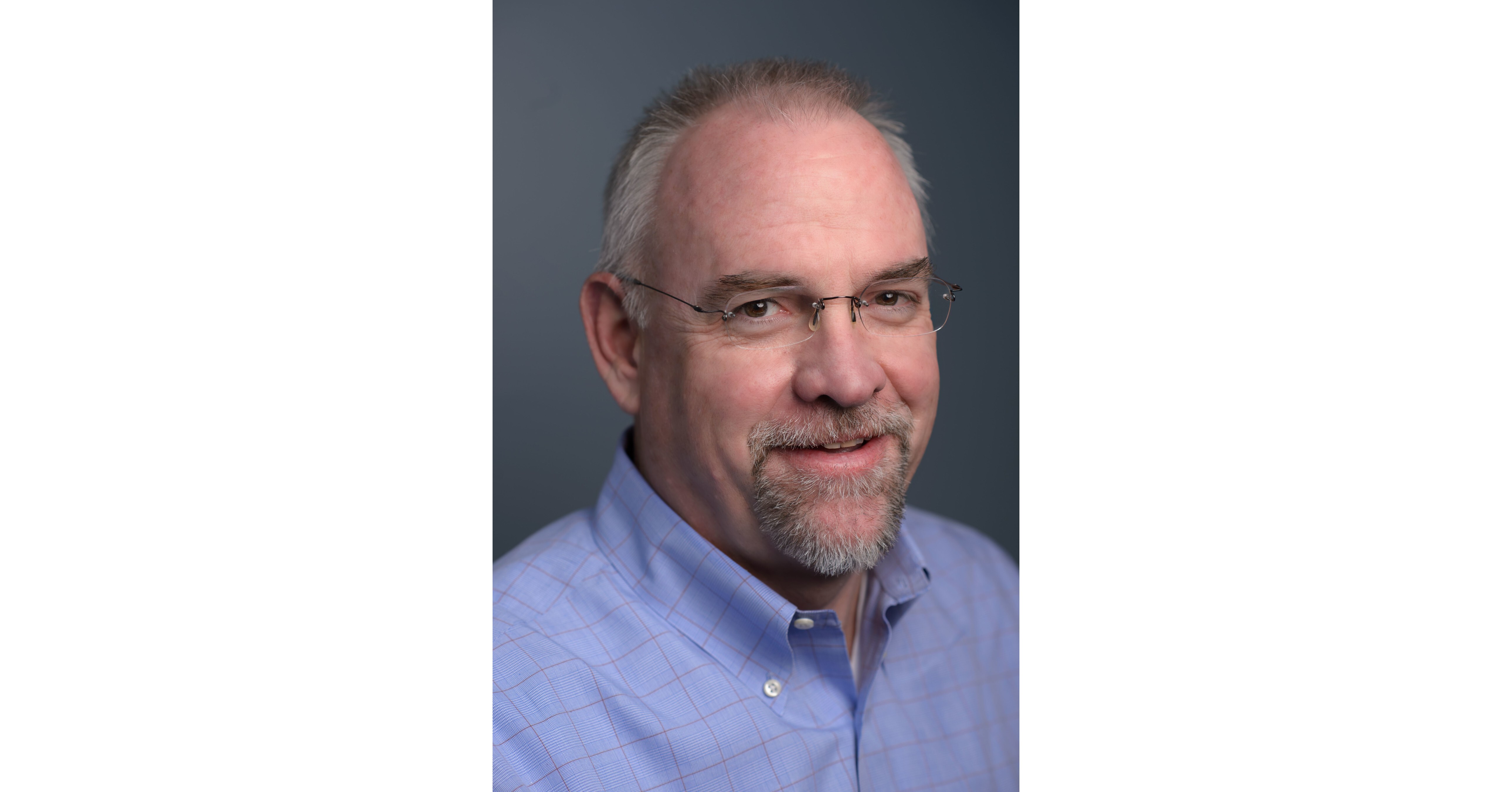 Tom Barrow Company Announces Public Launch of Impact Climate ...