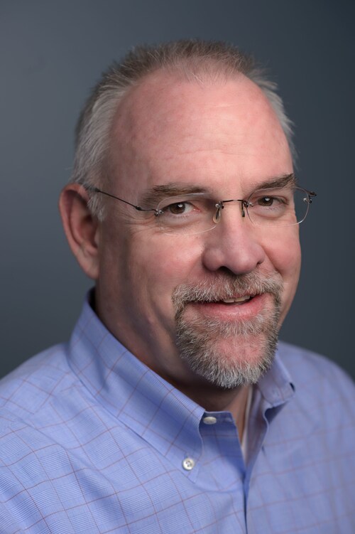 Tom Barrow Company Announces Public Launch of Impact Climate ...