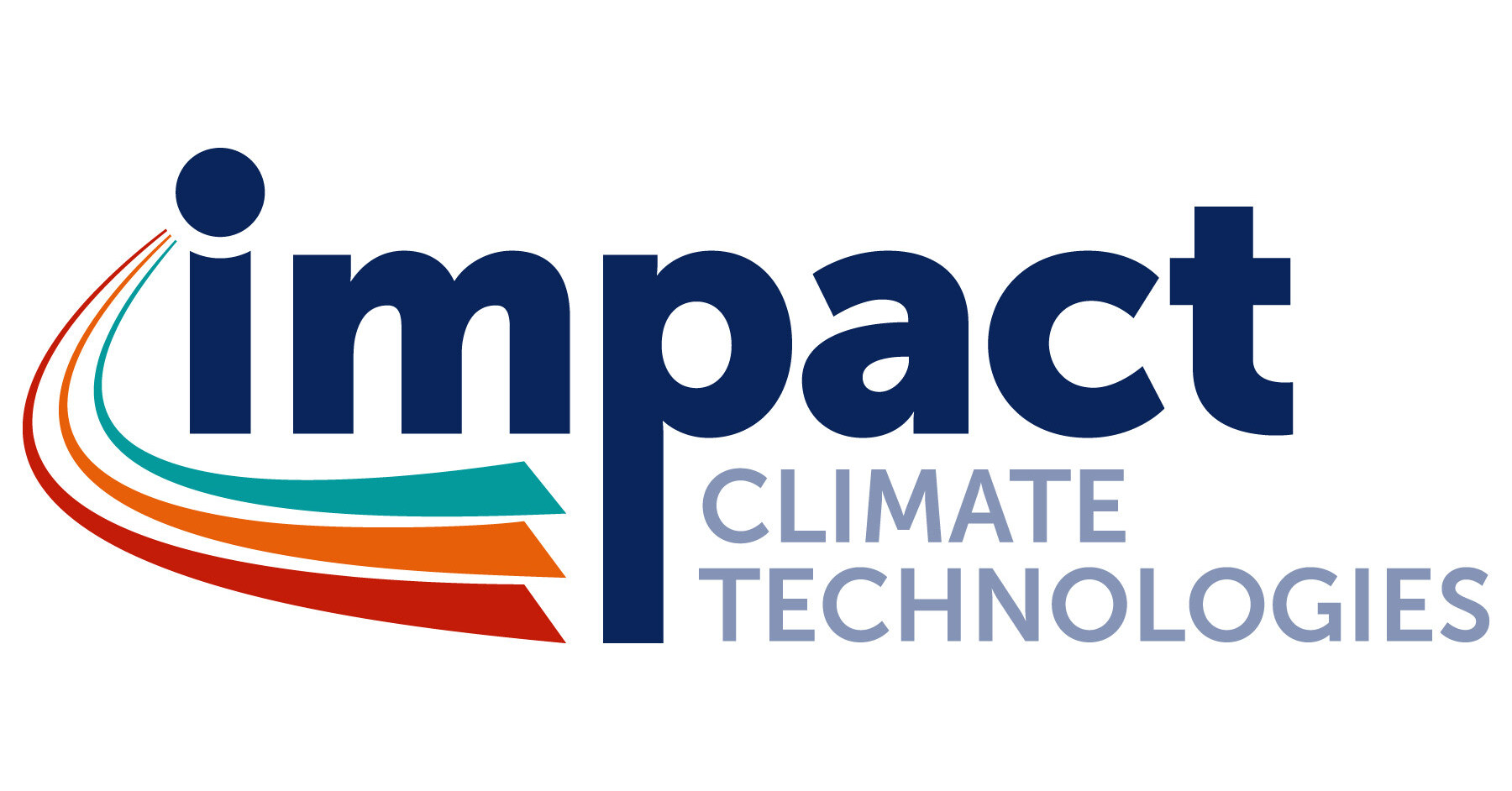 Tom Barrow Company Announces Public Launch of Impact Climate ...