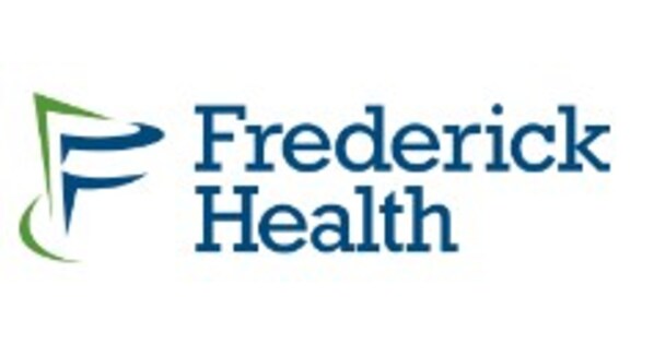 Frederick Health First and Only Hospital in the State to Debut new ...