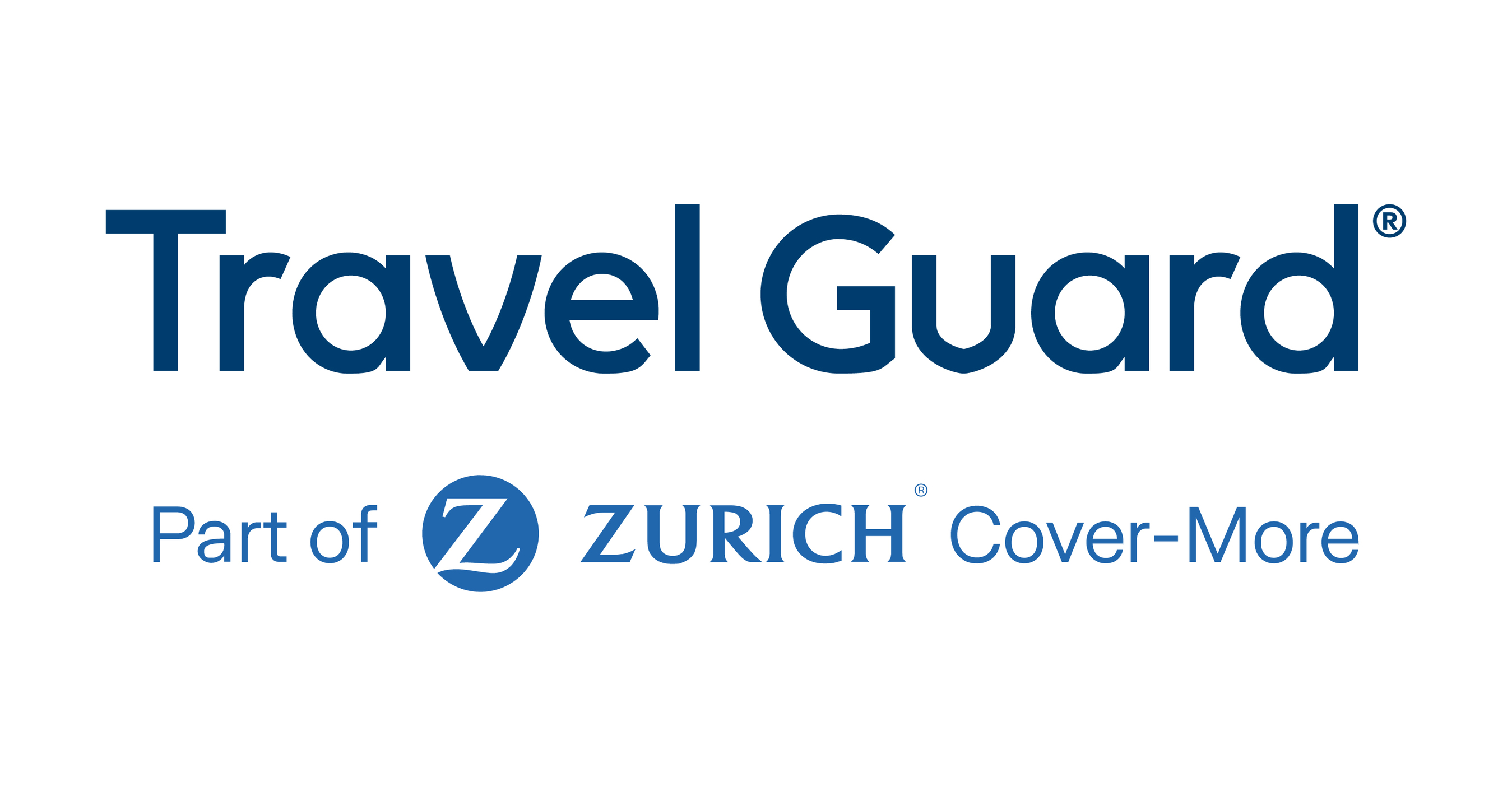 Travel Guard® Launches New Student Travel Safety Initiative