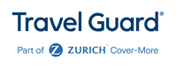Travel Guard Names the World's Unluckiest Traveler® Contest Winner for 2024