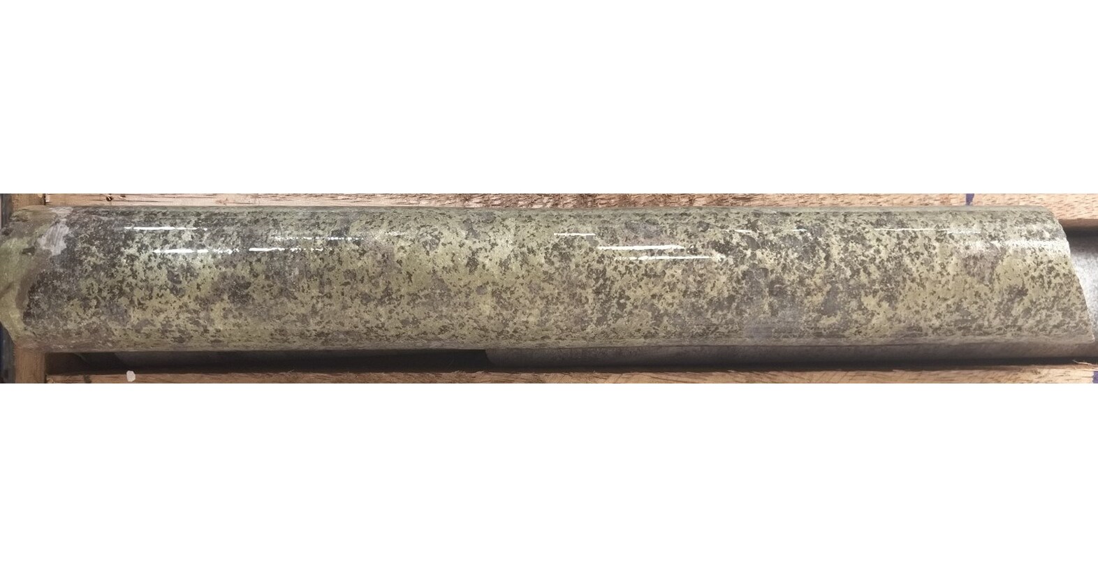 Bravo Extends T5 Copper-Gold Mineralization Over ~200m of Strike