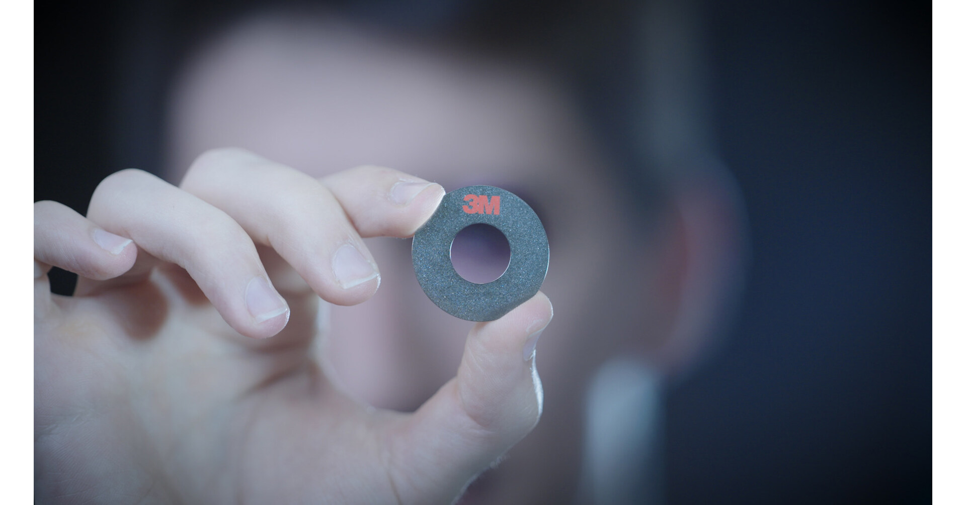 3M announces it has made and sold more than 300 million Friction Shims ...