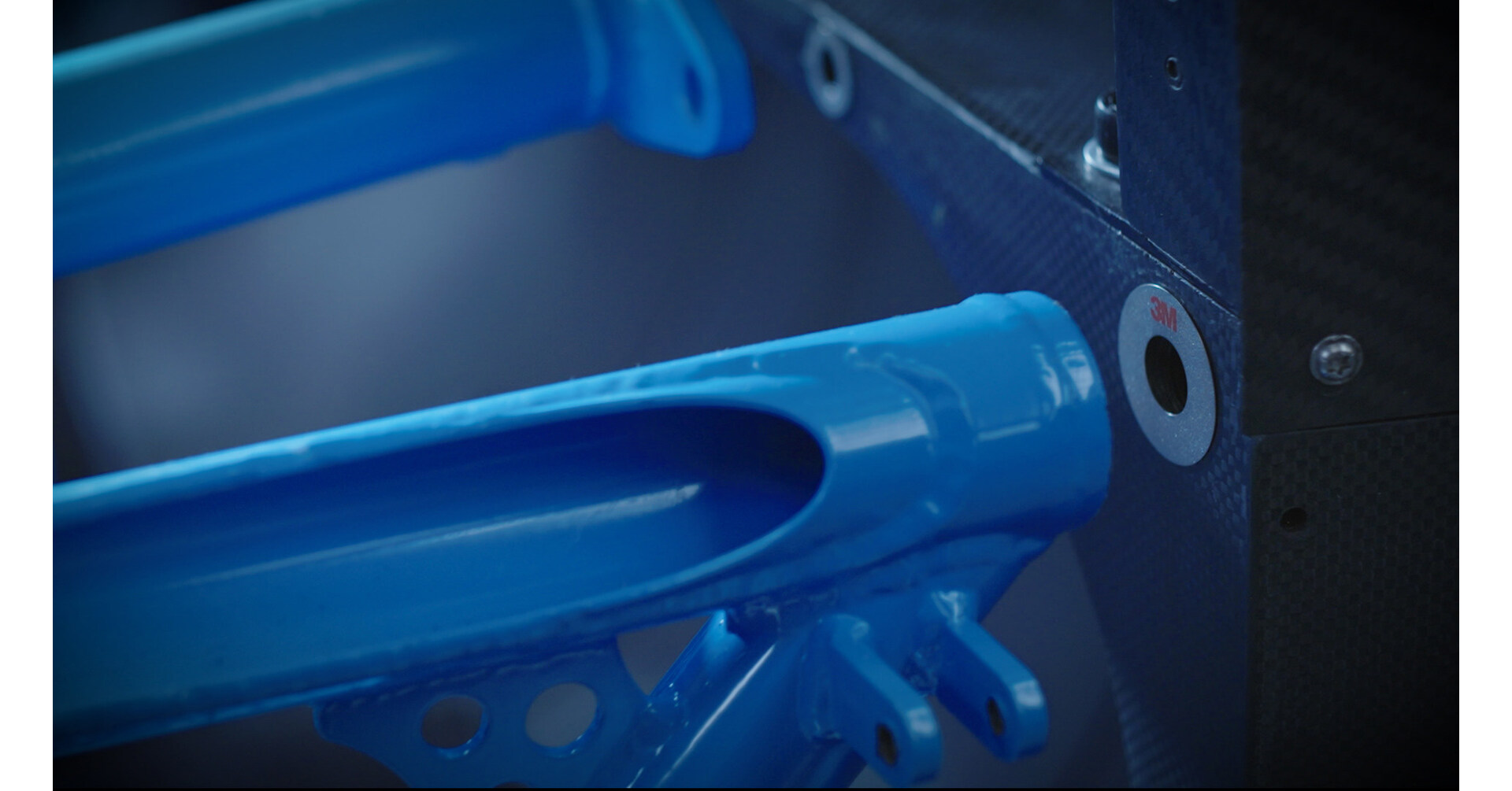 3M announces it has made and sold more than 300 million Friction Shims ...