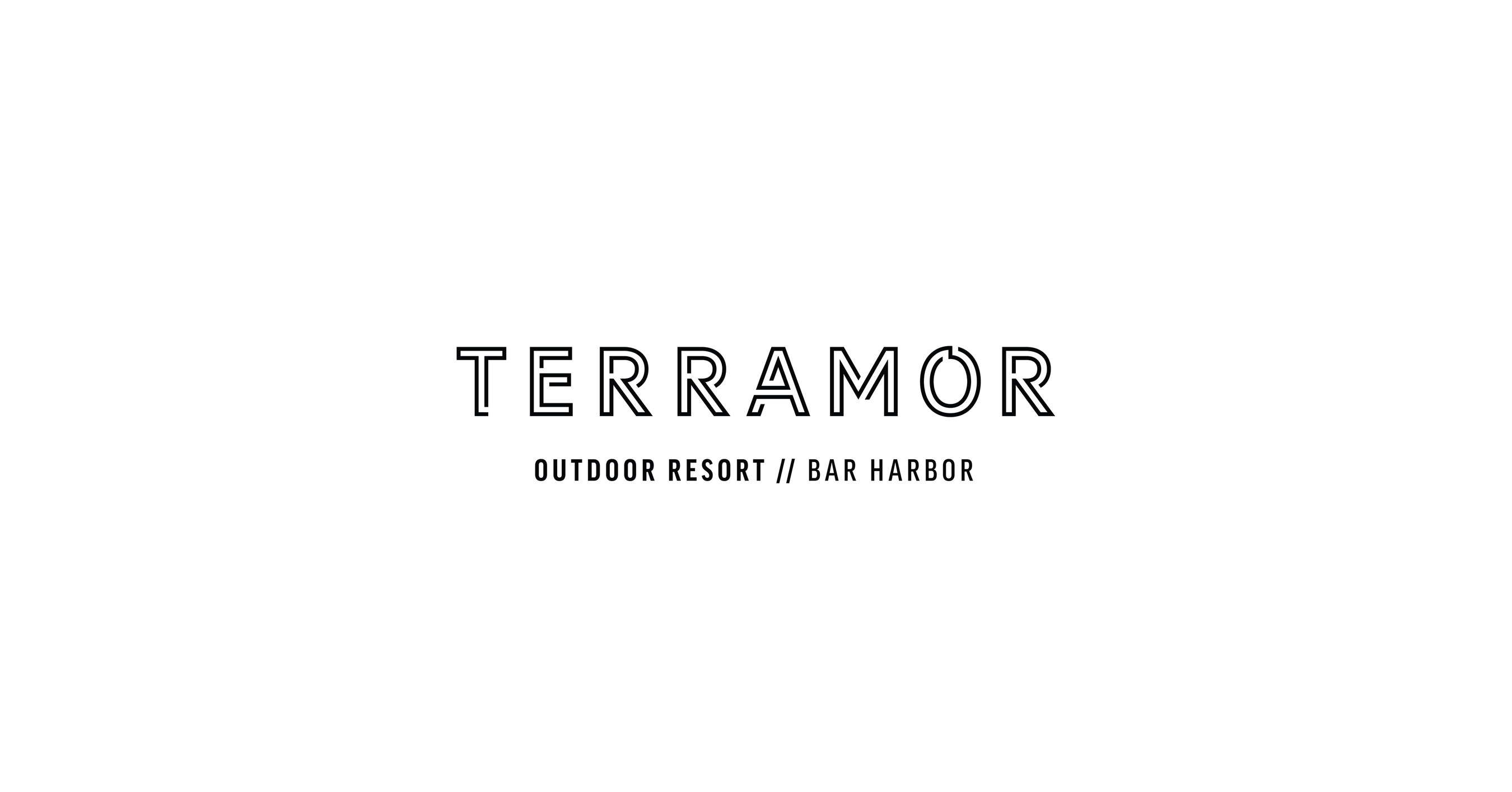 Terramor Outdoor Resort Bar Harbor Awarded SITES Gold Certification for ...