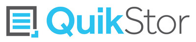 QuikStor Unveils Revolutionary New Self-Storage Management Software ...