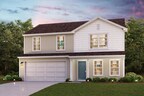 Century Complete Now Selling New Homes Near Fort Knox & Saunders ...