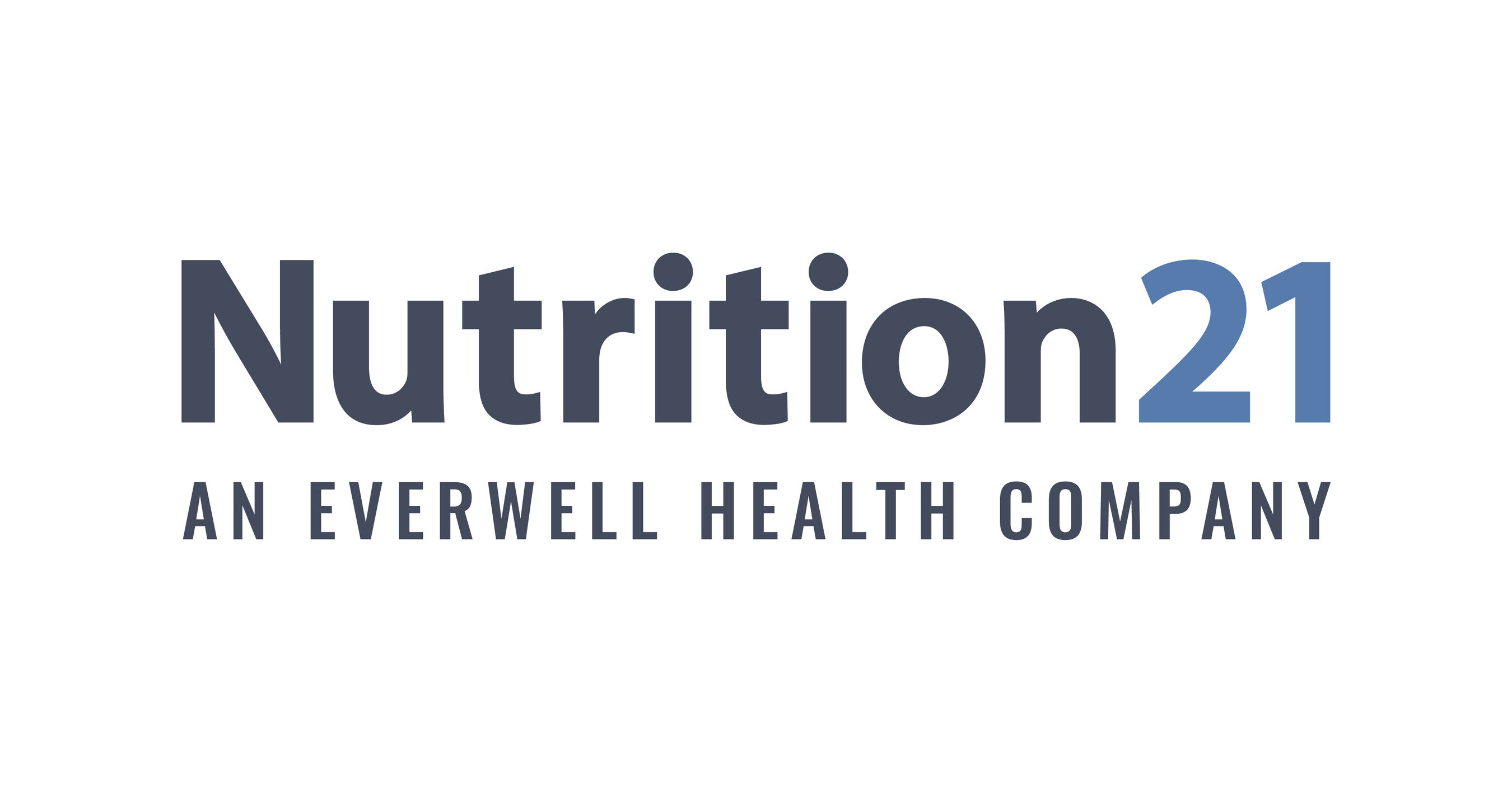 Everwell Health Acquires Proprietary Cetylated Fatty Acid Technology to ...