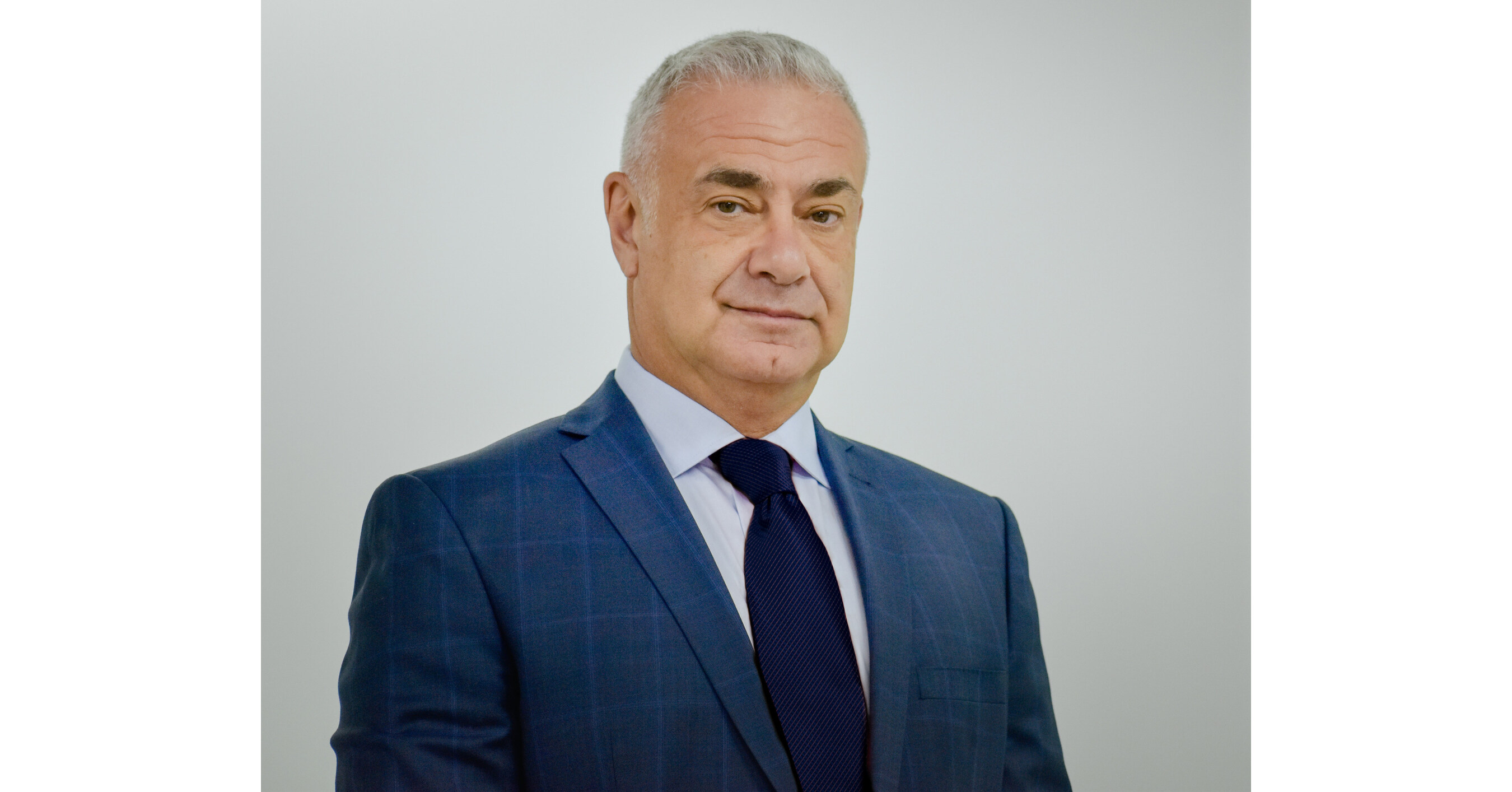 Jad Lahoud Appointed as Partner and Board Director at eMerge Americas