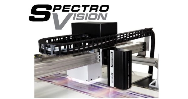 TECHKON presents latest Inline Spectrophotometer technology at Label ...