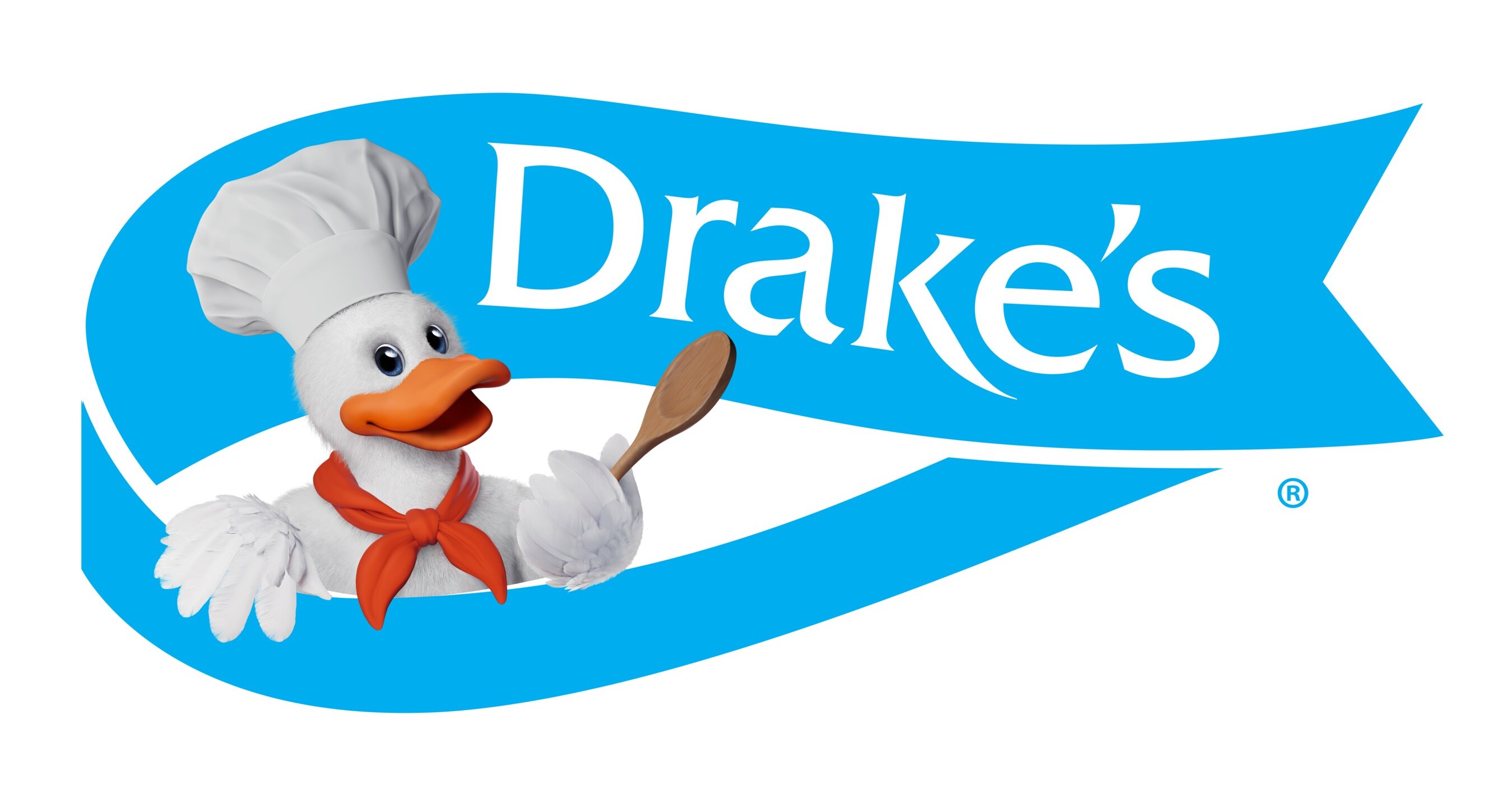 Drake's® Introduces Drake's Mini Cake Bites -- Big flavors in a Mini ...