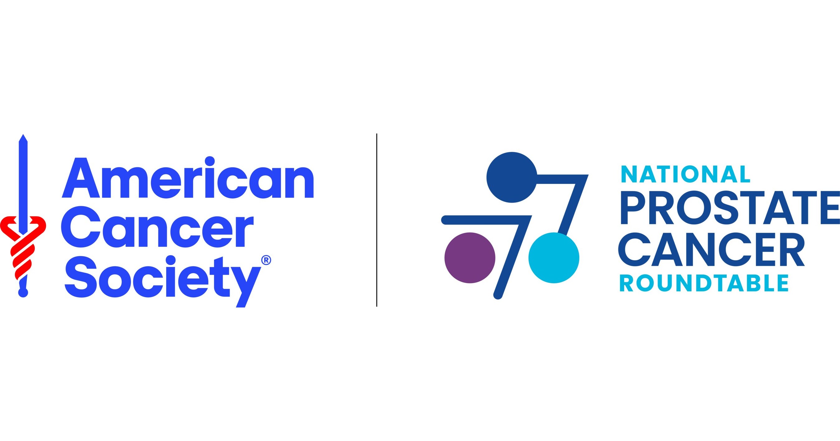 American Cancer Society Launches the National Prostate Cancer ...