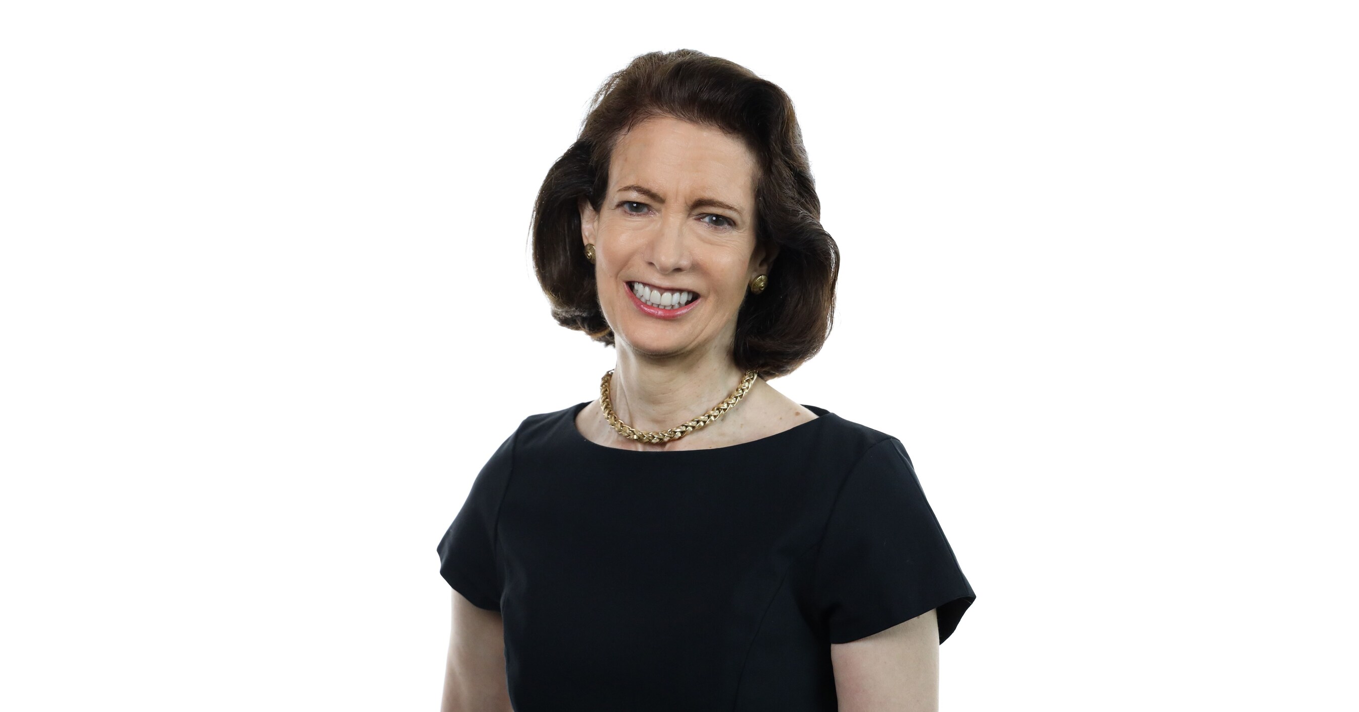 United Community Banks, Inc. Names Industry Veteran Sally Pope Davis to ...