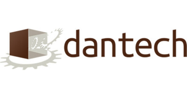 Dantech to Showcase IT Solutions for Health and Life Sciences at BioTechX USA 2024