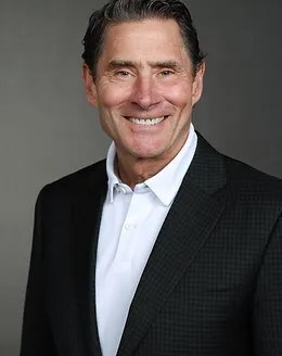 Mcroberts Maritime Security Port Of Seattle: Project Won't Impact