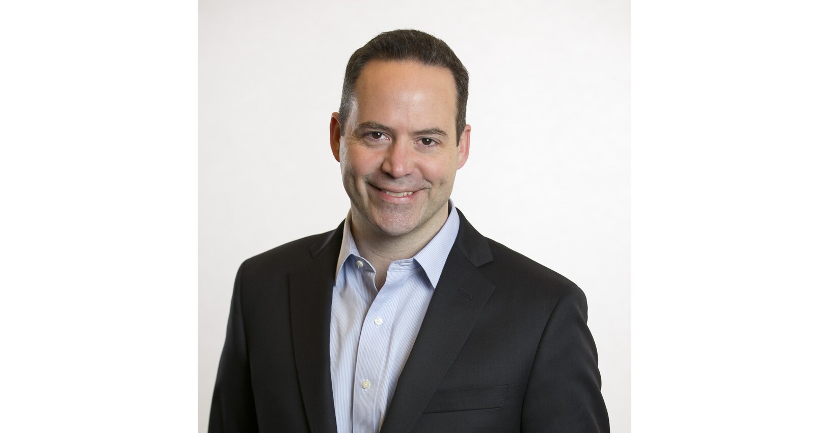 The Planet Group Appoints Tim Simmerly as New CEO