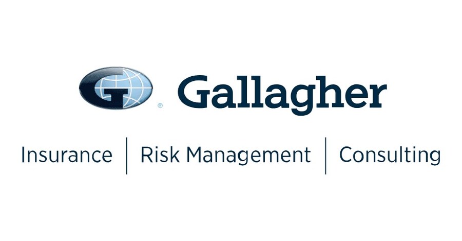 A-G Specialty Insurance Announces Acquisition of Gallagher Bollinger TPA