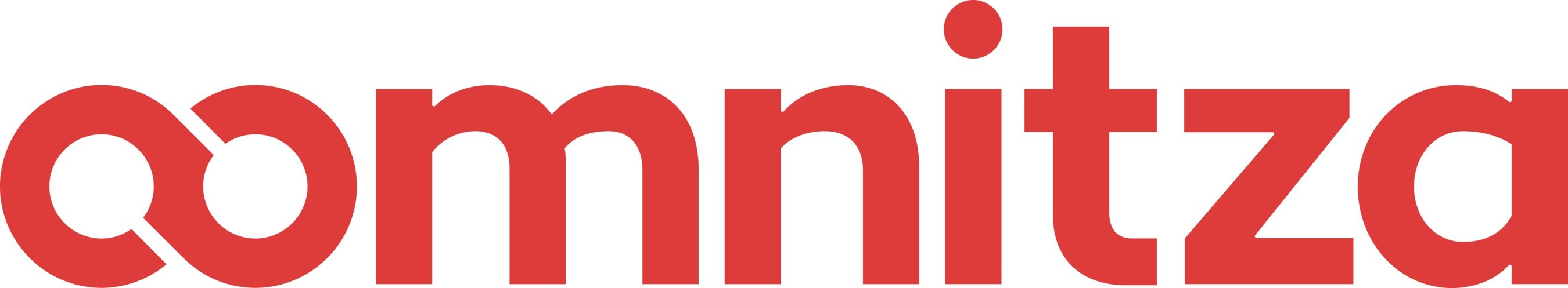 Oomnitza Introduces Data Center Infrastructure Management for AI-Era IT Operations