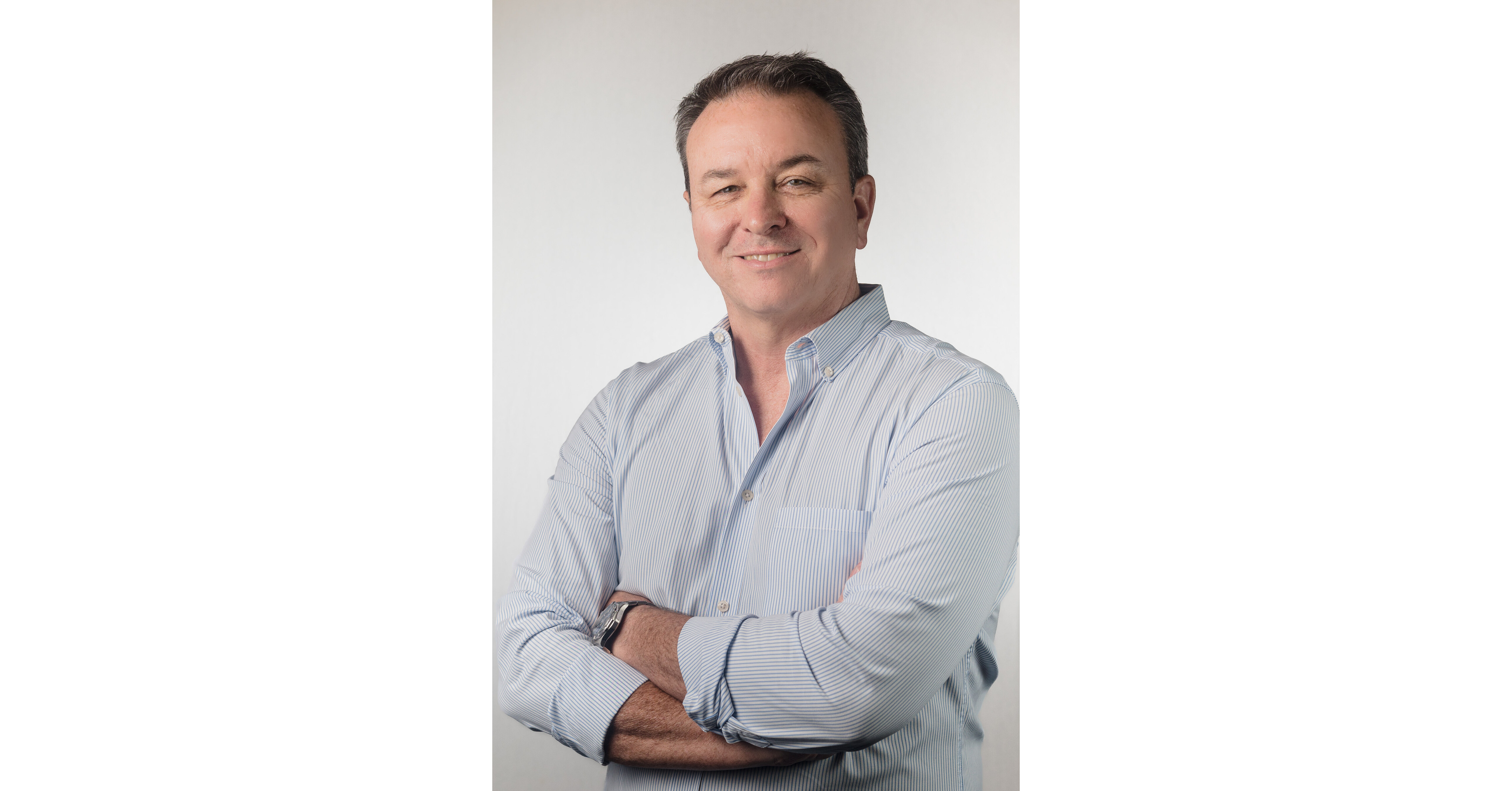 Curbio Names Jeff Sim as Chief Financial Officer to Support Next Phase ...