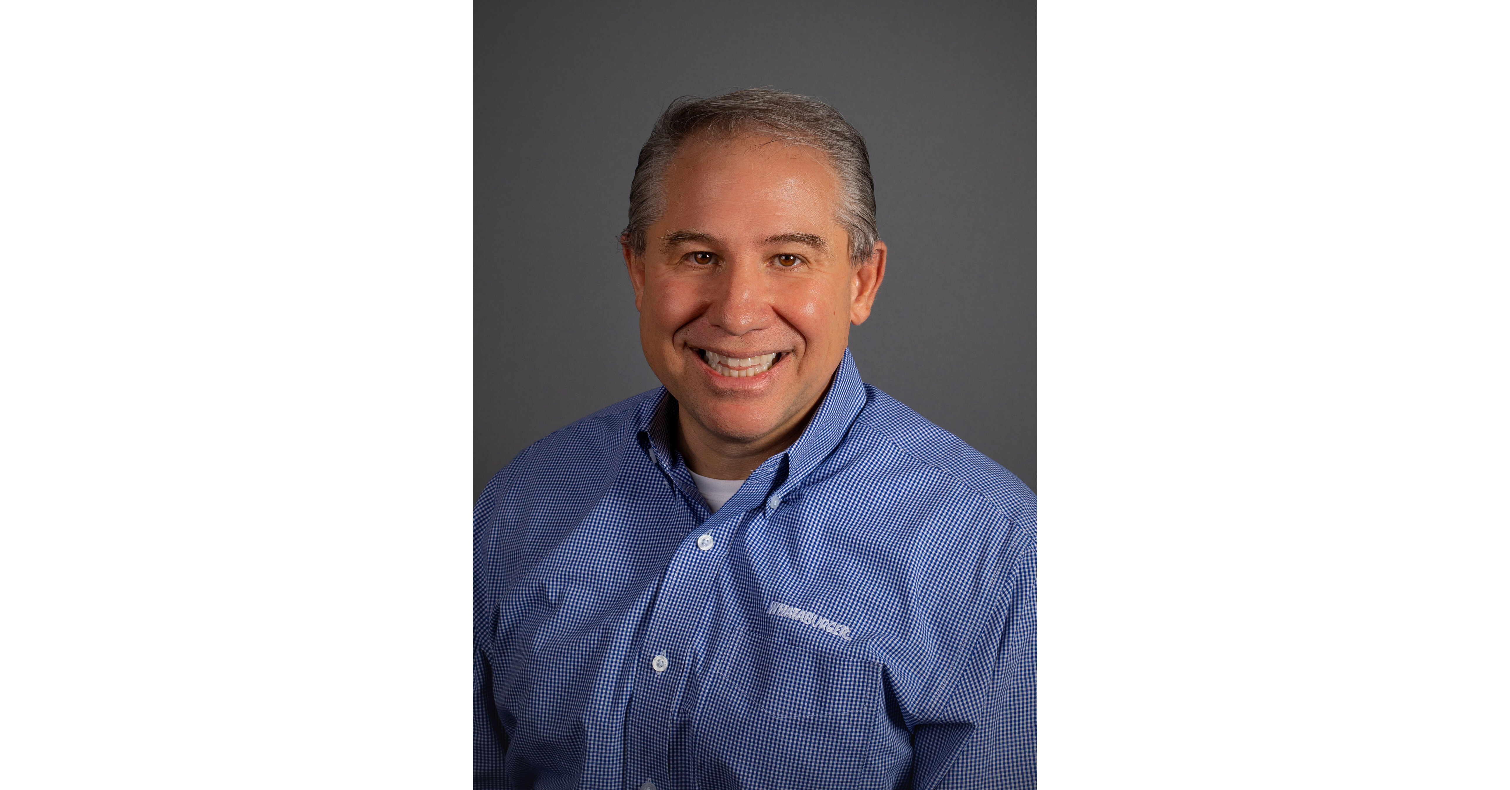 WHATABURGER ANNOUNCES CEO RETIREMENT AND LEADERSHIP TRANSITION