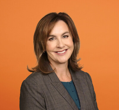 WHATABURGER ANNOUNCES CEO RETIREMENT AND LEADERSHIP TRANSITION - The ...