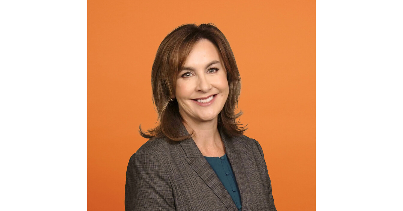 WHATABURGER ANNOUNCES CEO RETIREMENT AND LEADERSHIP TRANSITION