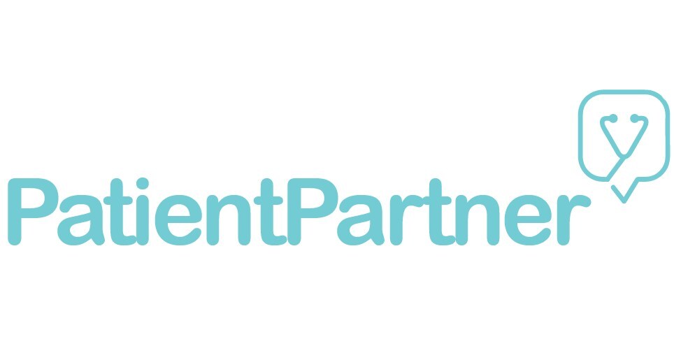 PatientPartner Raises $7M to Revolutionize Patient Engagement