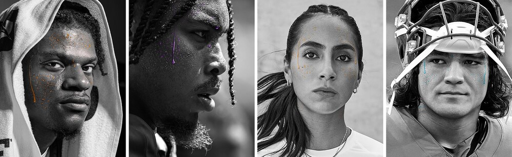 Gatorade Ushers in a New Age of Football by Expanding its Roster with ...