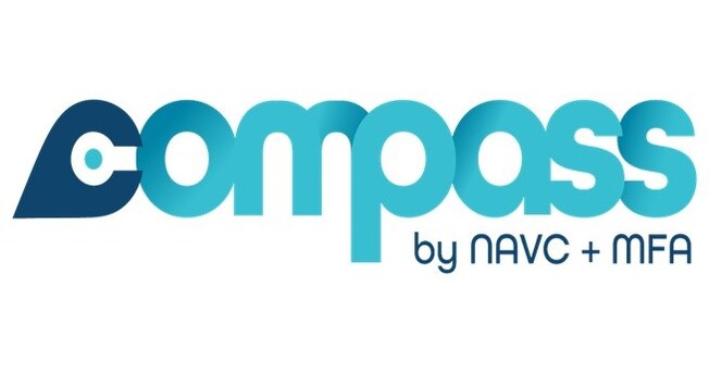 Registration Opens Sept. 4 for Inaugural Global Compass Conference