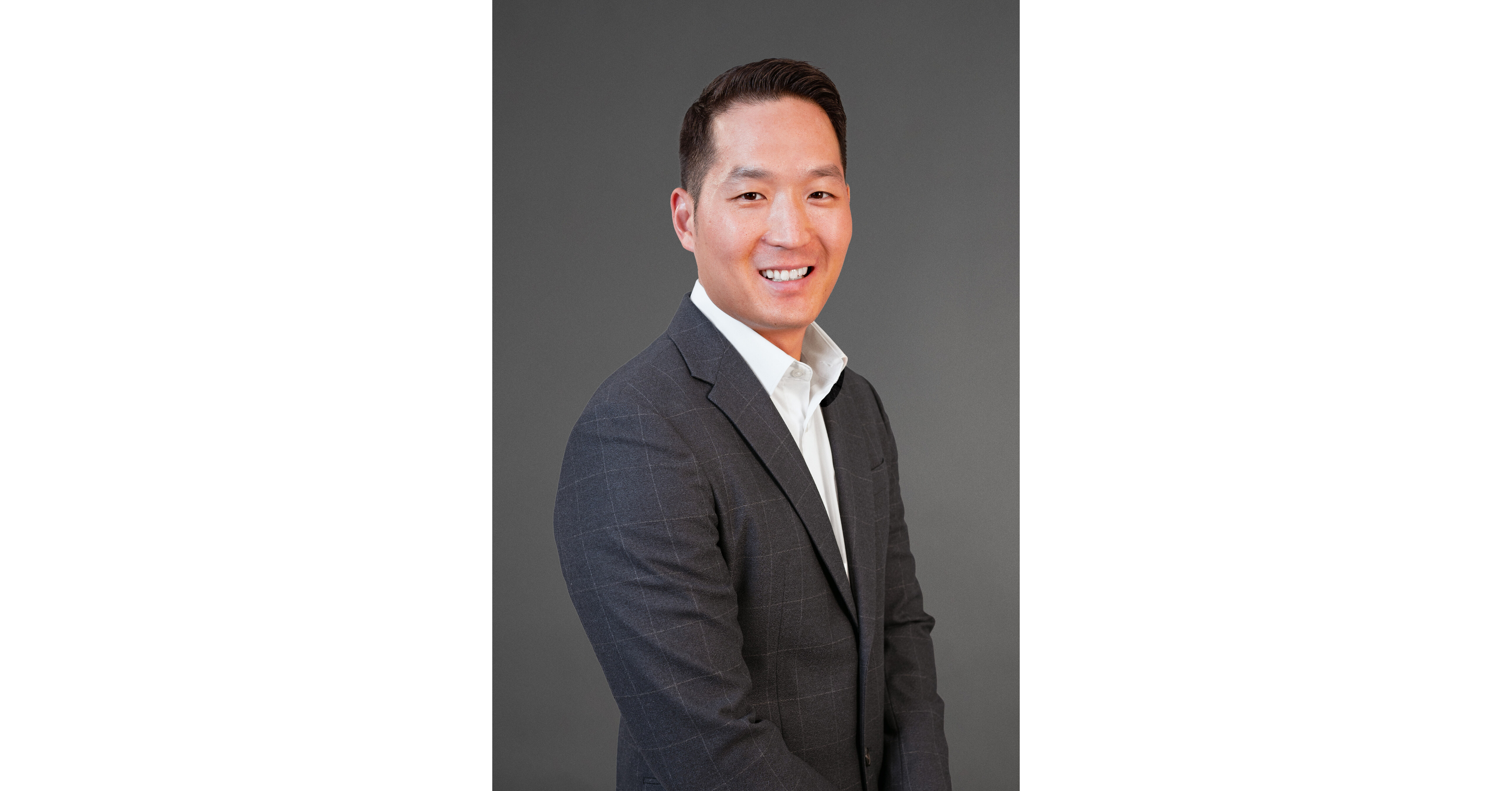 Aaron Cho Joins Eyemart Express as Chief Financial Officer