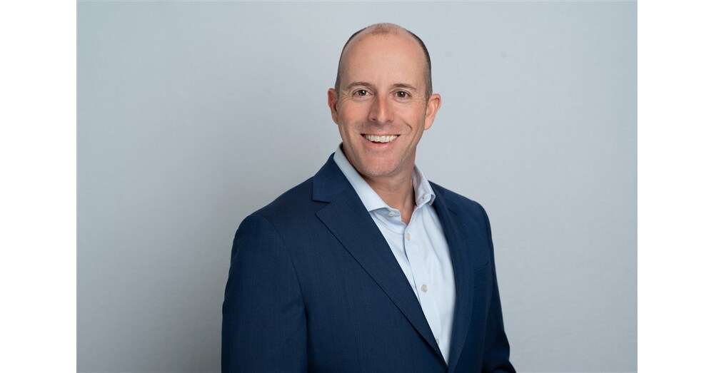 Lakeshore Recycling Systems (LRS) Names Dan Goldstein as Chief ...