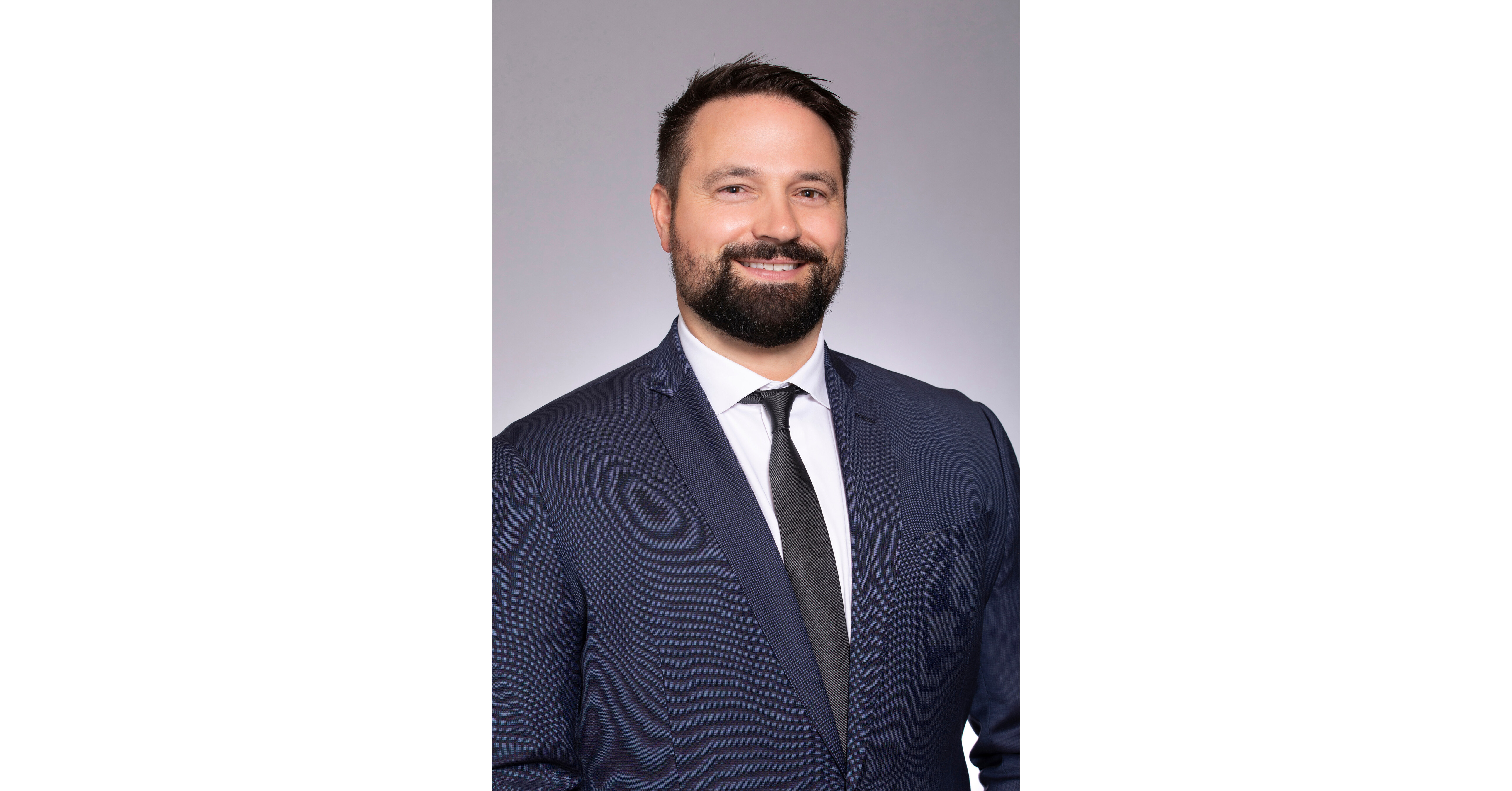 Dwight Kay, Founder and CEO of Kay Properties & Investments, Educates ...