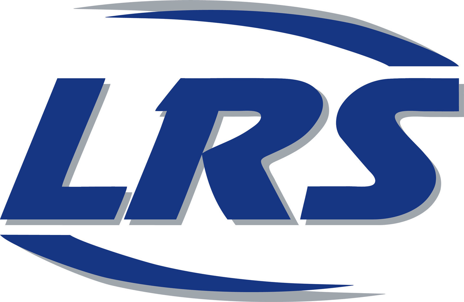 Lakeshore Recycling Systems (LRS) Releases First Annual Sustainability ...