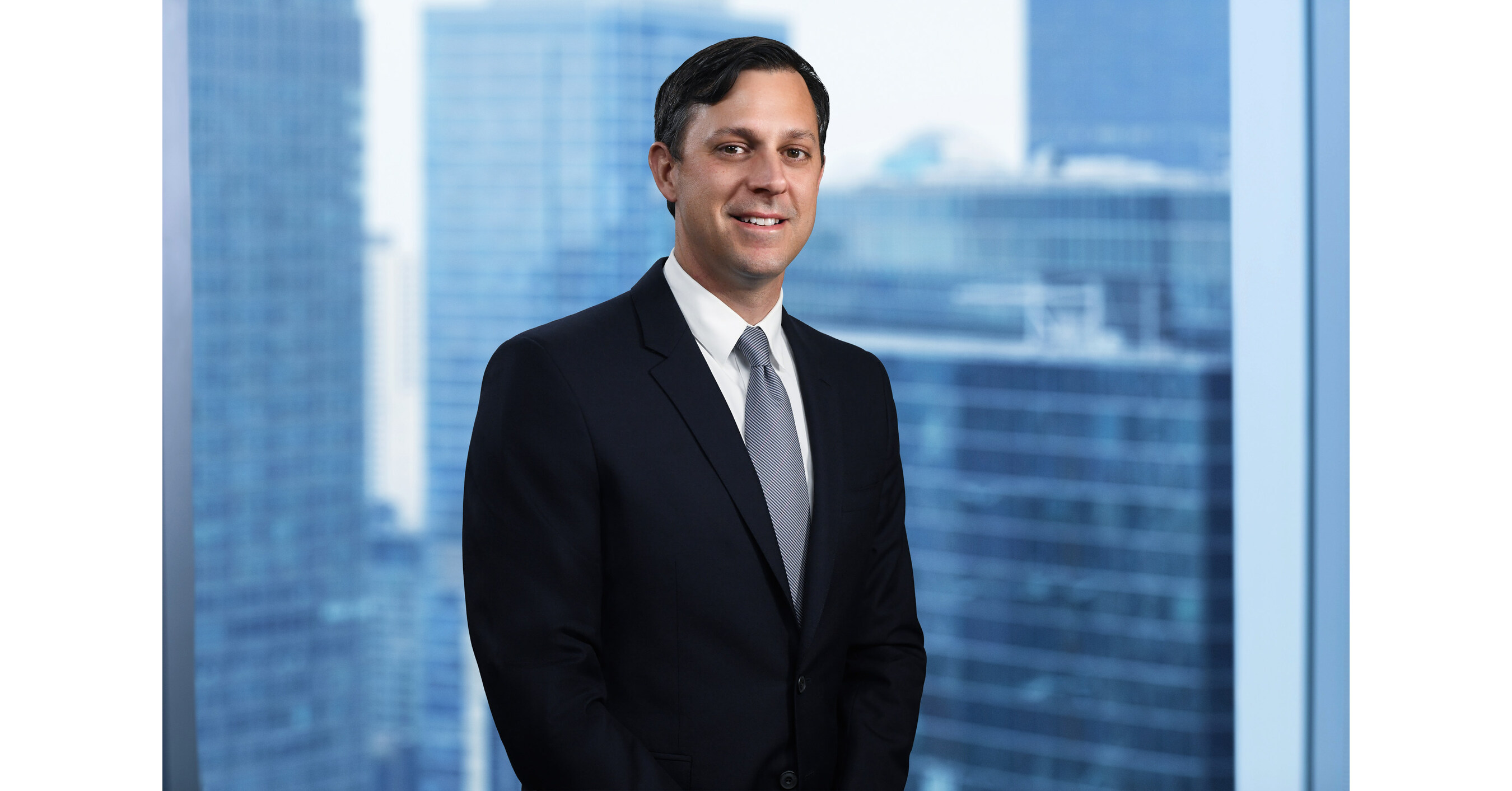 Latigo Biotherapeutics Appoints Tim Lugo as Chief Financial Officer and ...